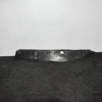 MERCEDES-BENZ GLC Front Left Wing Fender Seal Bracket Cover X253 ...