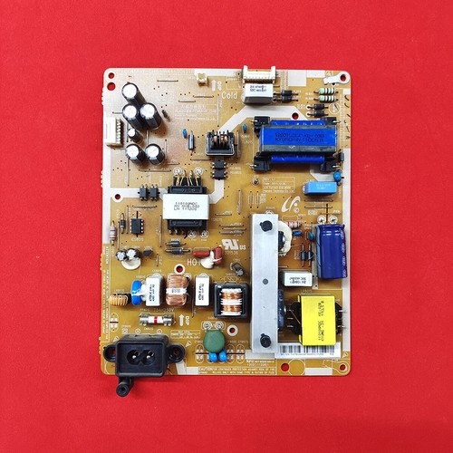 PD46AVF_CSM BN44-00497A PSLF860C04A Power Board UA46EH5080R PD46AVF ...
