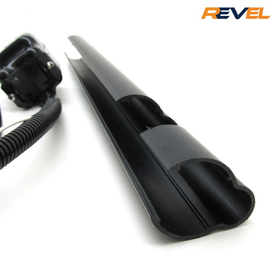 EZGO OEM Turn Signal Kit for 2012-2021 EZGO Express Shuttle Terrain ...