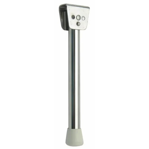 Garelick 99128 Stainless Steel Seat Support Swing Leg, 28-1/4 | eBay
