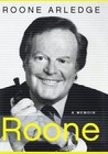 Roone: A Memoir by Roone Arledge 9780060197339 | eBay