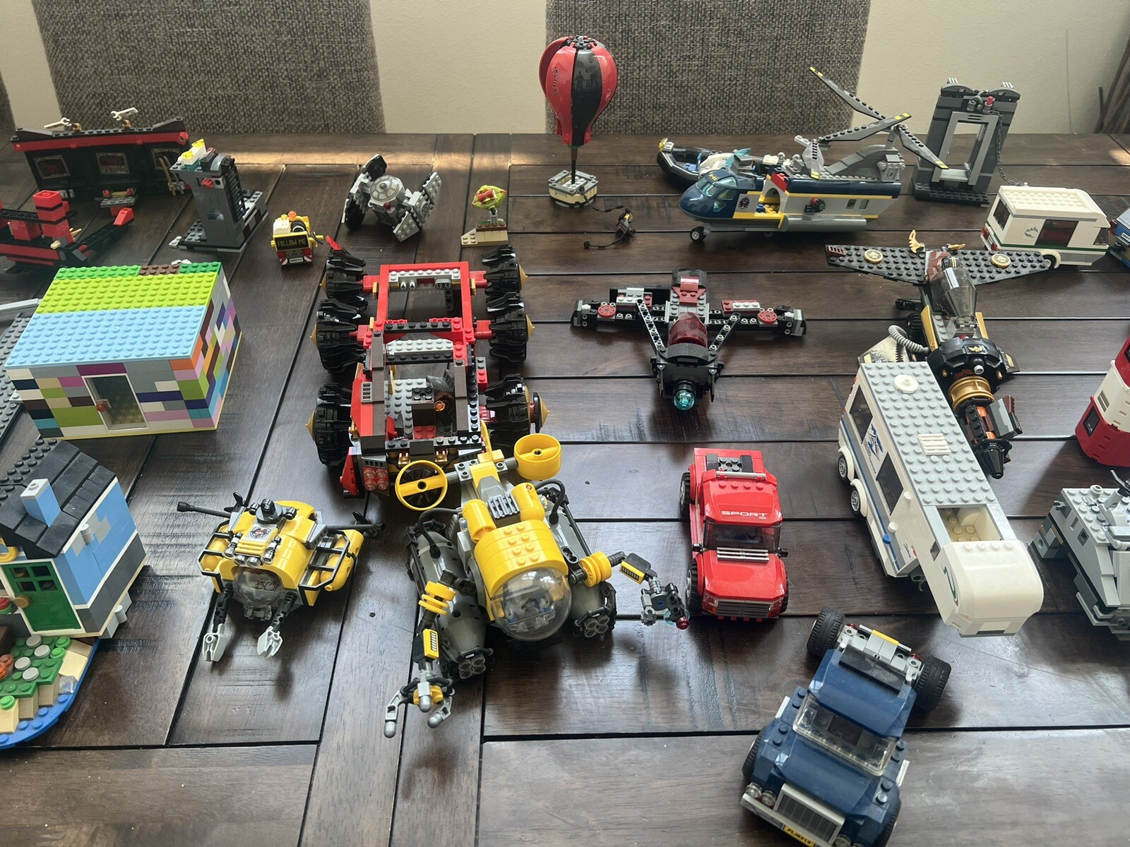 lot of legos | eBay