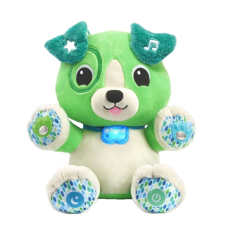 Paw Pal | eBay