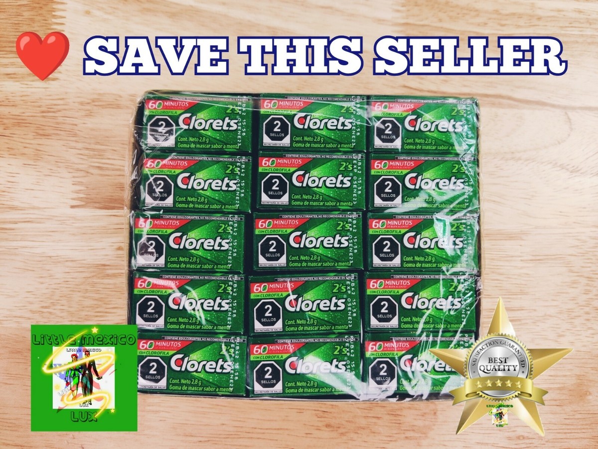 Logotipo De Chicles Mentos Mentos Logo, Symbol, Meaning, History, PNG,