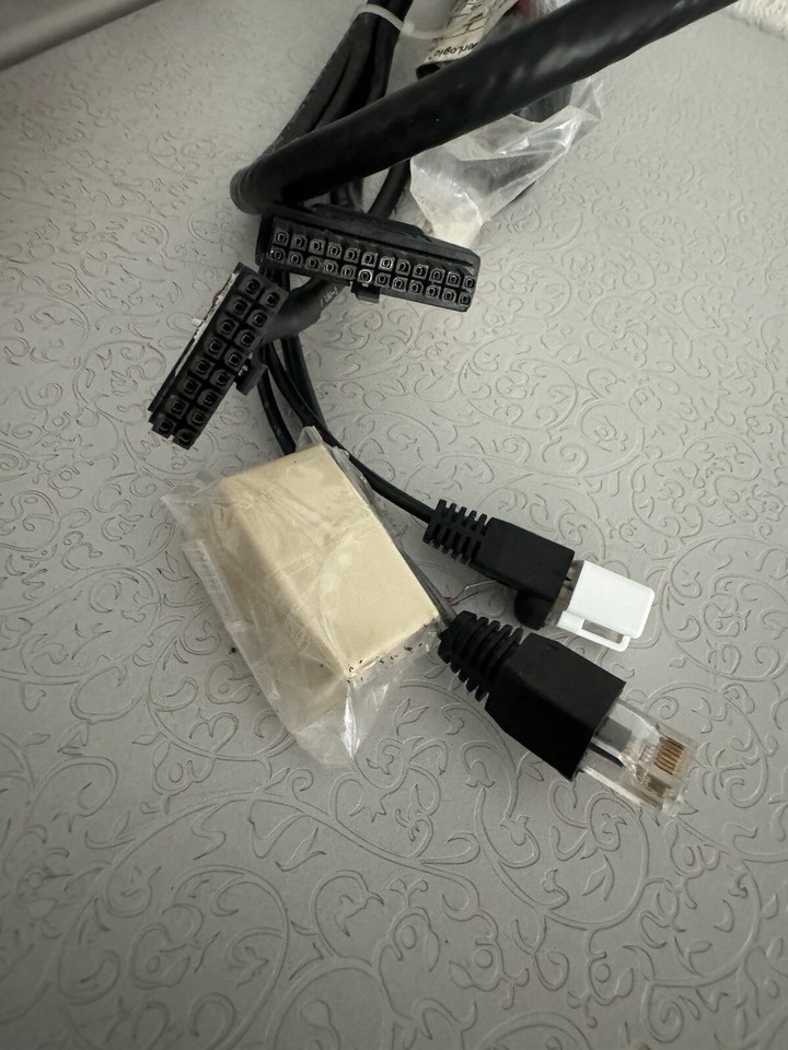 🚀NEW Schneider Electric Square D ION8650 Power Quality Meter 🔥 | eBay