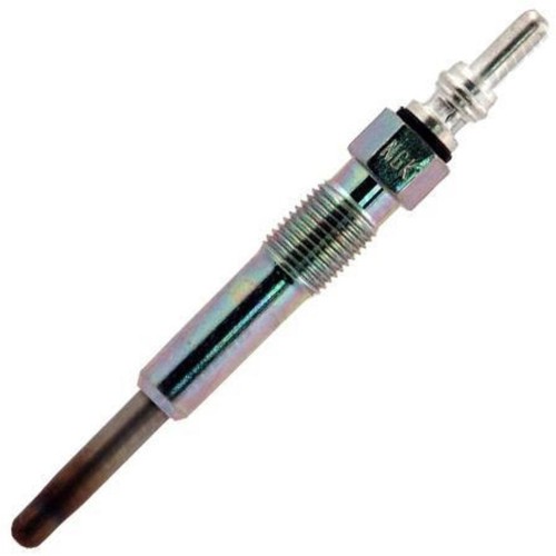 5909 NGK Glow Plug for VW Volkswagen Jetta Golf Beetle Passat 1996-1997 ...