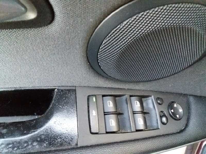 34116776528 FRONT RIGHT BRAKE CALIPER / 16971934 FOR BMW SERIE 3 ...