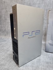 Rare Ps2 Console for sale | eBay