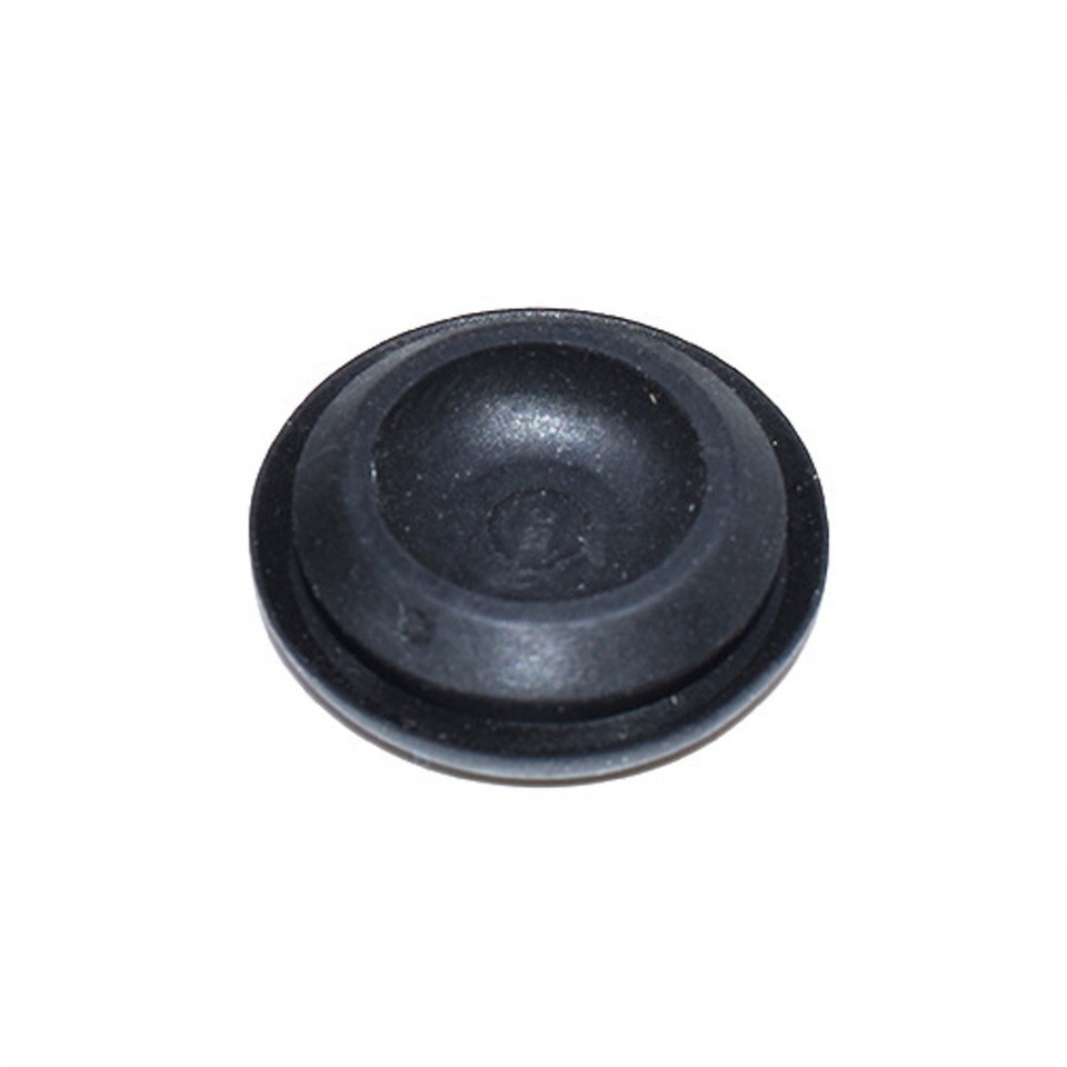 Waterproof Strong Sealing Part Number: 82871-671-000 Part Number ...