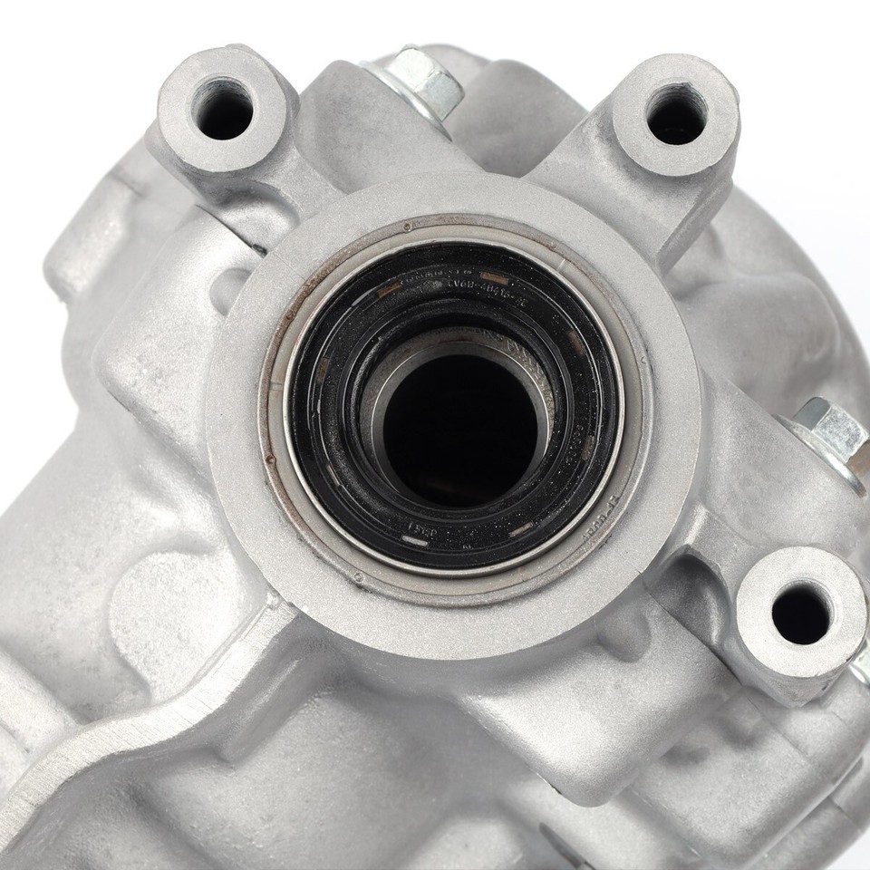 Rear Differential For 2013-2019 Ford Flex Explorer Edge 4wd Awd ...