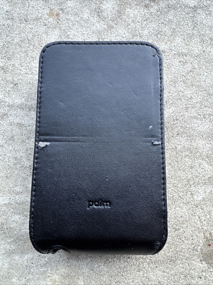palmOne life drive- No Charger | eBay