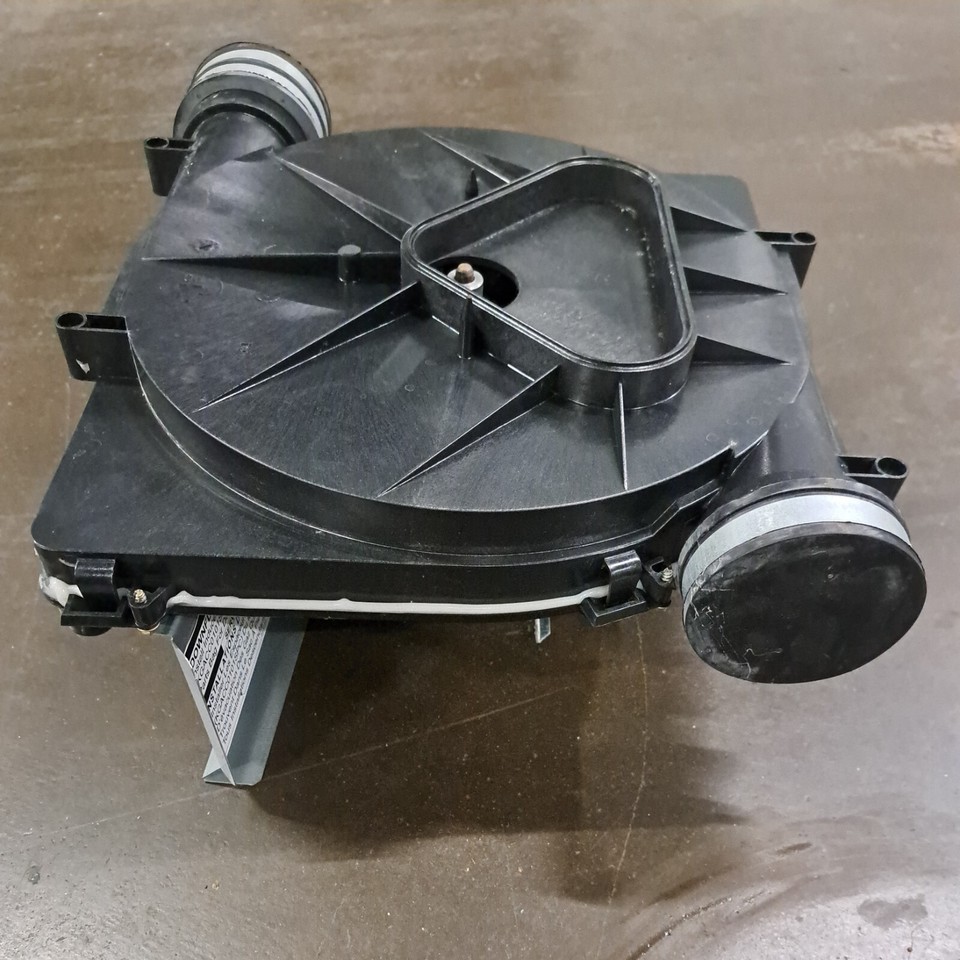 5SME44JG2006D / HC23CE116 Carrier ECM Inducer Motor ♧ | eBay
