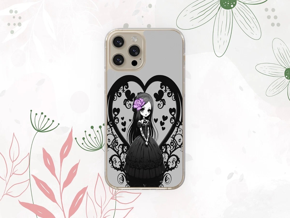 Chibi Love Cover Photo