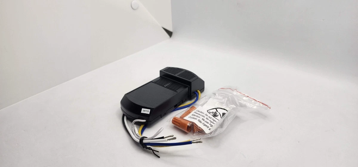 Hunter Ceiling Fan Motor Capacitor | Shelly Lighting