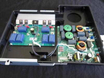 GE Induction Assembly Stove OEM Factory Appliance Parts WB27X42896 OEM ...