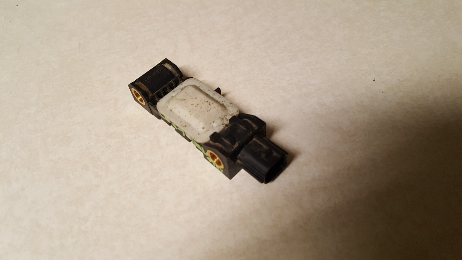 kia hyundai front Impact crash Sensor 95930-2E000 959302E000 a404 | eBay