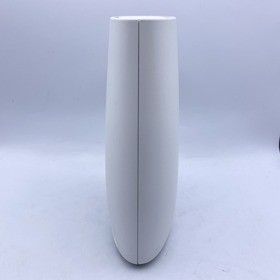 NETGEAR Orbi RBS50 Satellite Home Mesh WiFi Tri-band AC3000 W/ Power ...