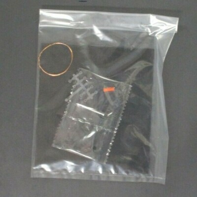 Tamiya 1/35 Scale US M551 Sheridan - Poly Caps from Kit No. 35365 | eBay