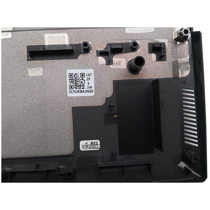 New for ASUS TUF Gaming A15 F15 FX507 FA507 FX507Z FX507ZM Bottom Case ...