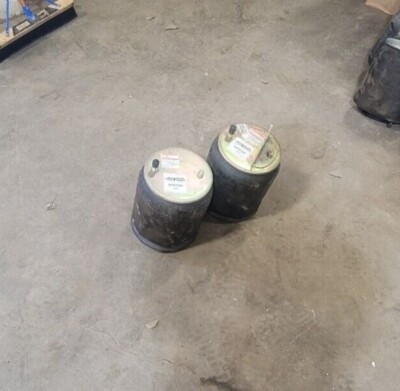 SAF-HOLLAND 90557393 - AIR SPRING AIR BAG ASSEMBLY | eBay