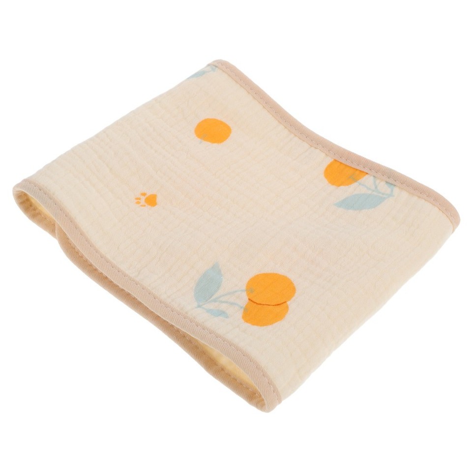 Baby Belly Band Unisex Belly Band Belly Band Baby Belly Cover | eBay ...