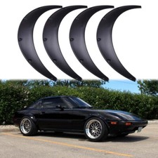 Mazda RX7 Body Kits at Andy's Auto Sport