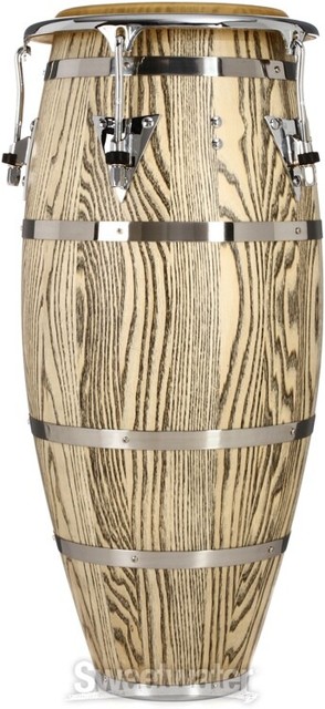 LP Giovanni Palladium Conga 11 Inch Quinto for sale online | eBay