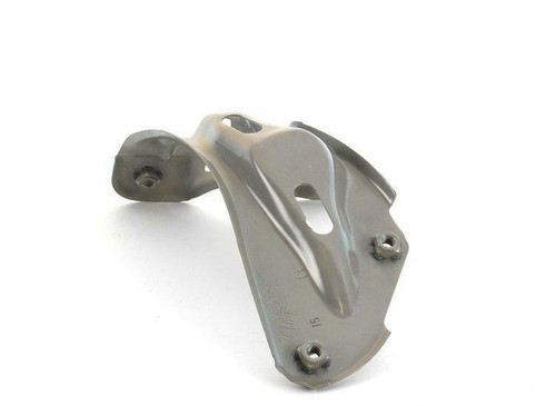 NEW VOLKSWAGEN JETTA A5 FRONT RIGHT FENDER BRACE 1K5821136 OEM | eBay