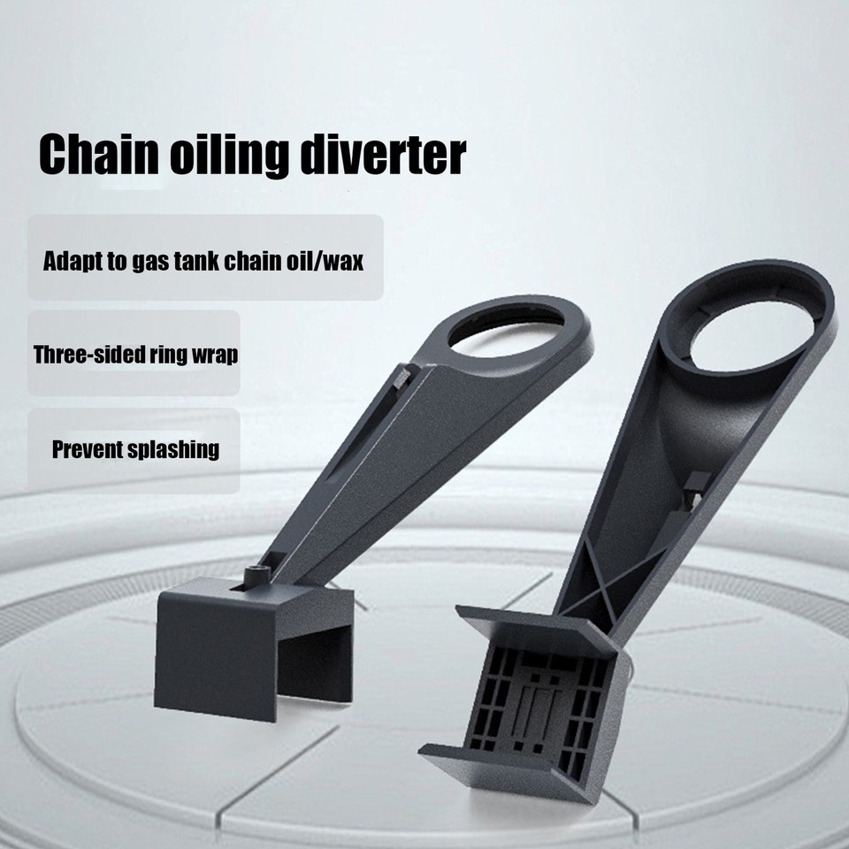 Motorcycle Chain Lube Oiler Tool Motorcycle Chain Oil Applicator for ...