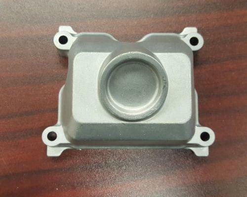 MIU11644 MIU11646 John Deere OEM Right Hand Aluminum Valve Cover Kit | eBay