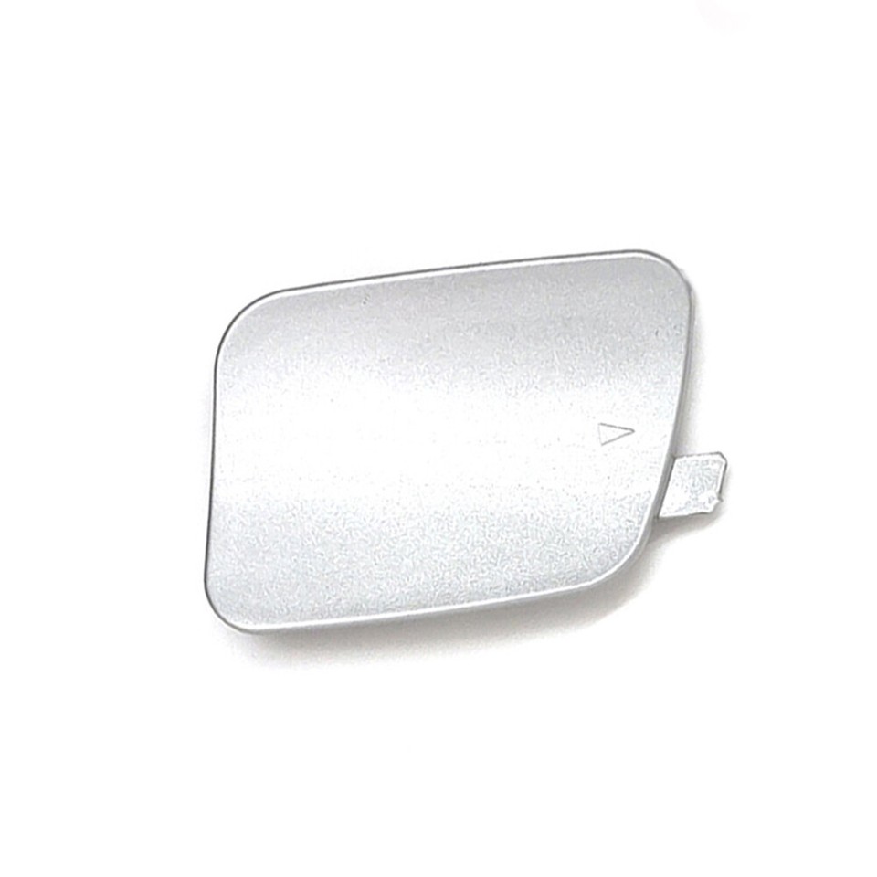 Fit 14-18 BMW X5 F15 25d 25dX 28iX 30dX 35dX 35i 35iX 40dX 50iX REAR ...