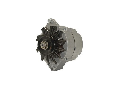 Alternator 67RVVK33 for 98 Cutlass Supreme Delta 88 F85 Starfire ...