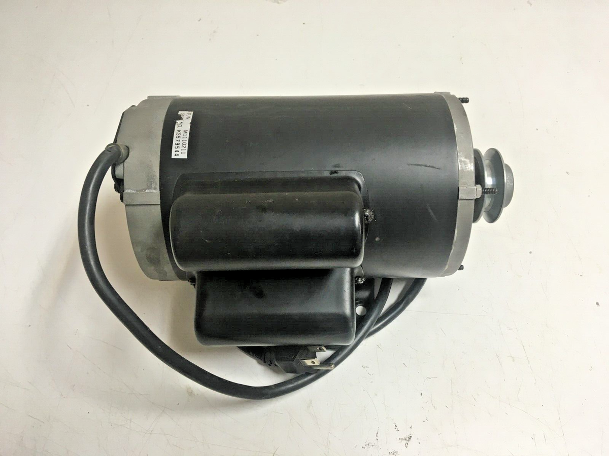 Replacement Motor Craftsman Table Saw Craftsman CMXETAX69434510 Table