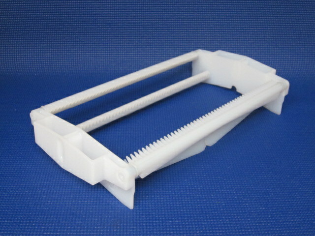 A220-200BH50-0215 Fluoroware / Entegris 200mm Wafer Carrier | eBay