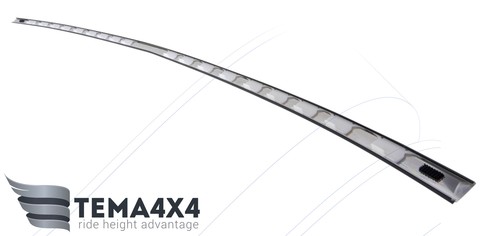 Genuine OEM Upper Windshield Molding for Nissan Infiniti 727511LA0A ...