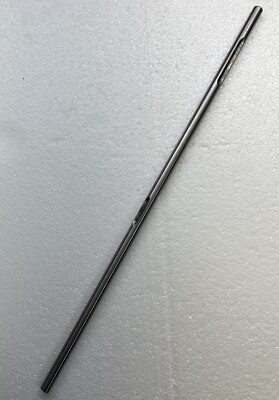 Juki D1801-562-COO Shaft Hook Driving sku (205) | eBay