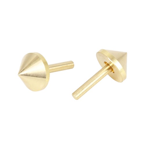 Heater Control Valve Repair Kit for Mercedes Benz S-Class W140 C140 ...