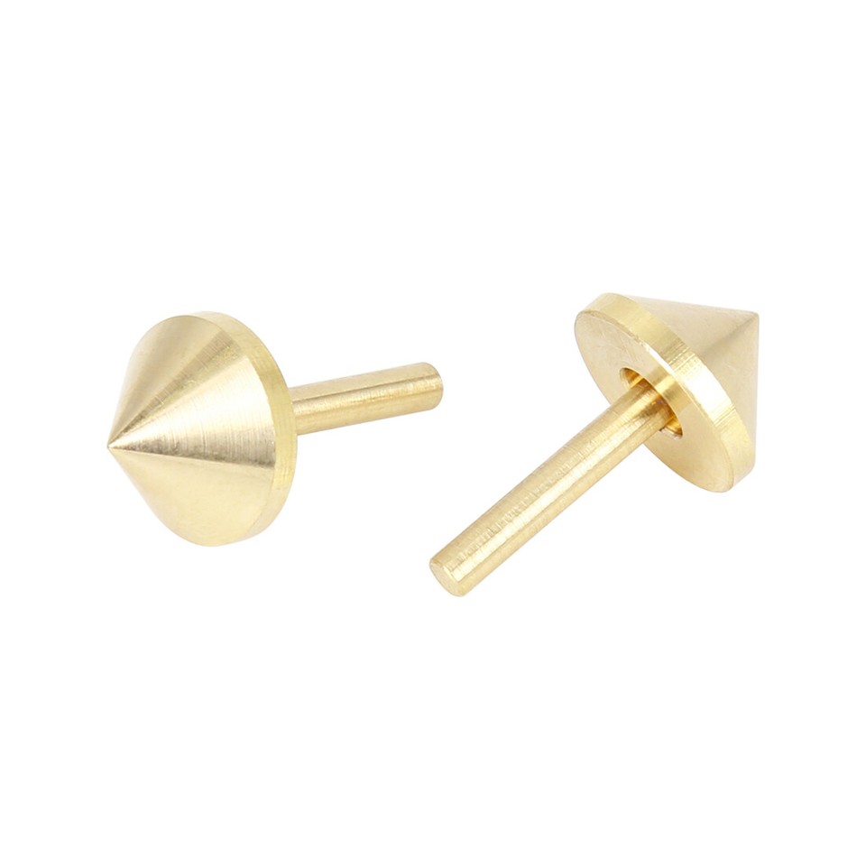 Heater Control Valve Repair Kit for Mercedes Benz S-Class W140 C140 ...