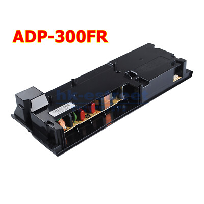 NEW For Sony PlayStation 4 PS4 Pro CUH-7215B Power Supply ADP-300FR N17 ...