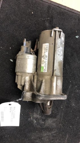 Demarreur RENAULT CLIO 3 233000603R | eBay
