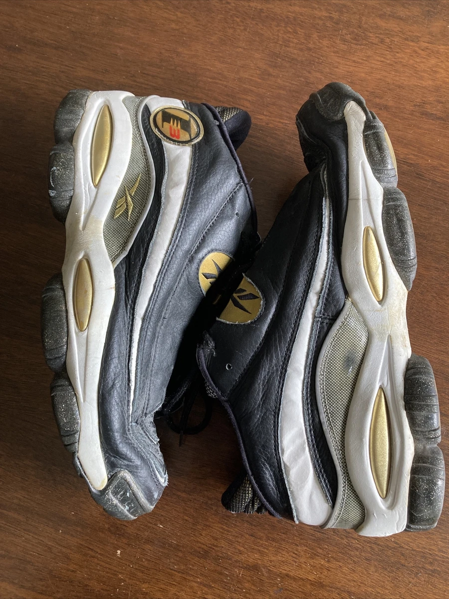 Dmx 1997