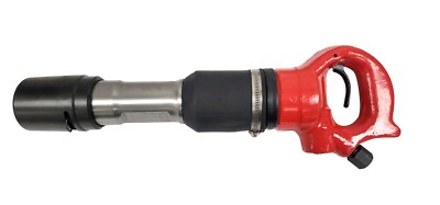 Breakers & Demolition Hammers - Rivet Buster