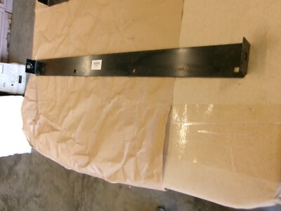 OEM MTD CUB CADET 790-00118-0637 SCRAPER BAR | eBay