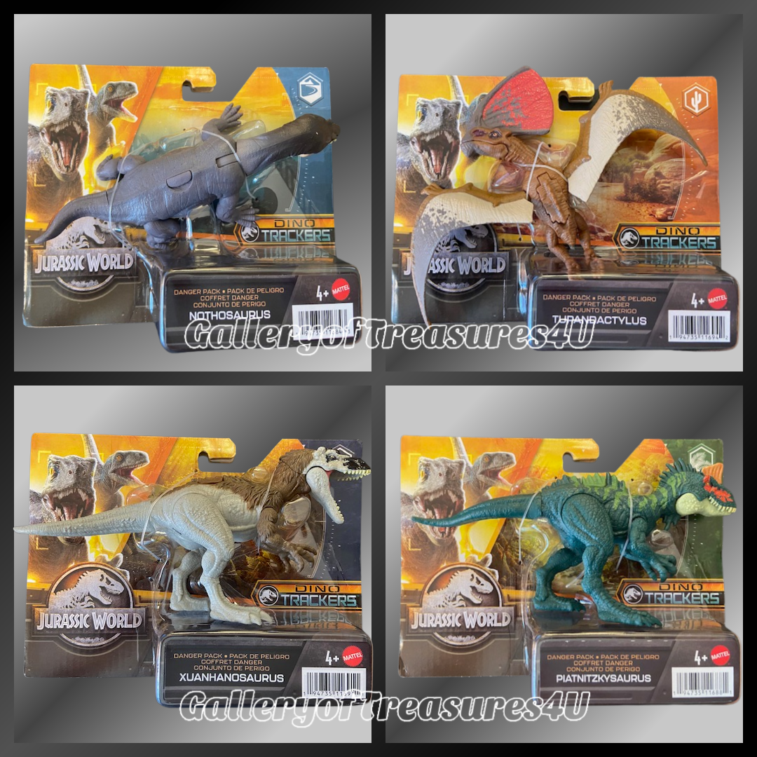 Xuanhanosaurus Pictures Facts The Dinosaur Database