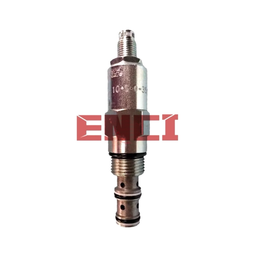 PRV2-10-S-0-35 566341 Vickers (Danfoss) Cartridge Valve （Made in Mexico ...