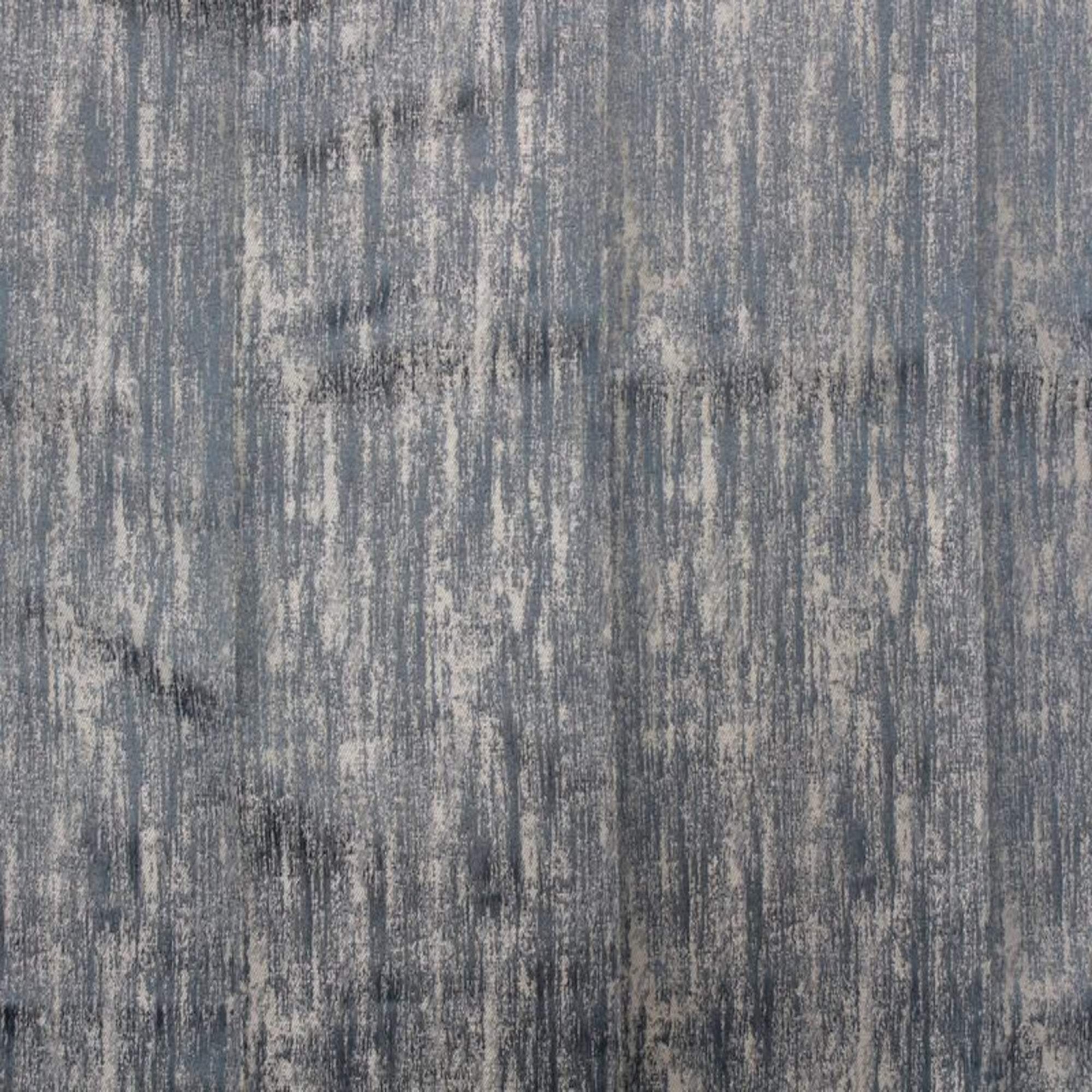 Misty Jacquard Fabric, 57 Inch. in Width, | Home Decor | eBay