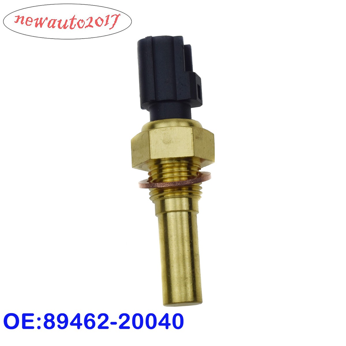 1995 Tacoma Cold Start Injector FOR TOYOTA 1982 1989 Cold Start