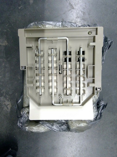 Square D Trilliant SDTN12 Panel Interior Never Installed for sale ...