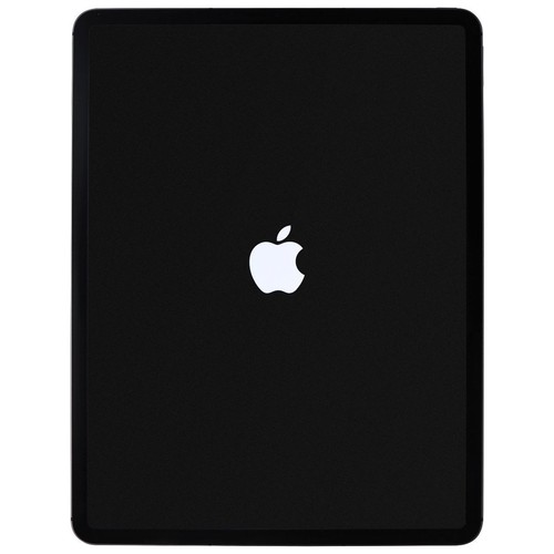 Apple iPad Pro (12.9-in) 5th Gen Tablet (A2379) UNLOCKED - 512GB ...