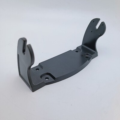 Garmin GPSMAP Chartplotter Sonar FishFinder Mounting Bracket Swivel ...